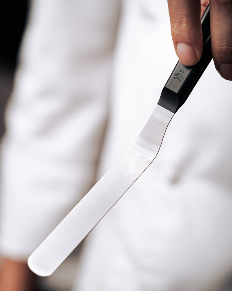 Titanion - Exquisite Handcrafted Titanium Kitchen Accessories – TITANION